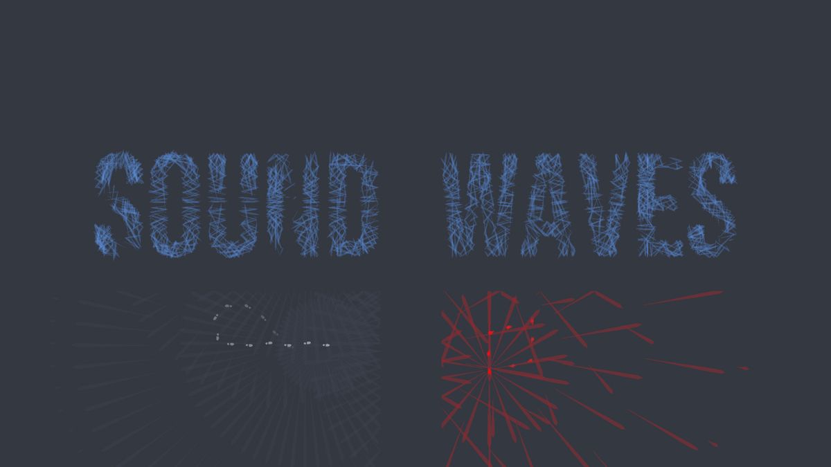 Price history for Sound Waves - MobyGames