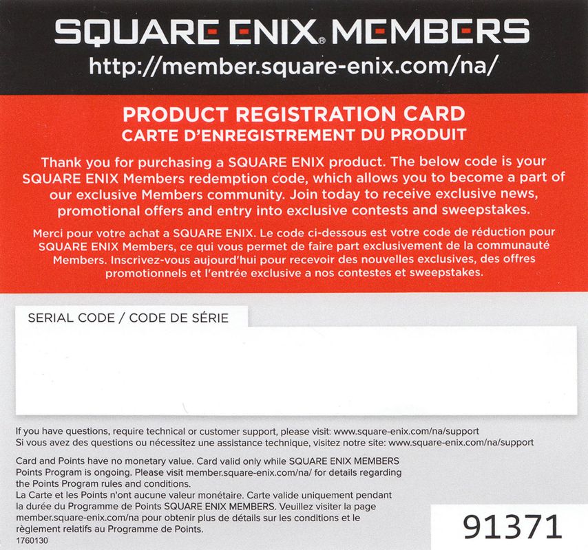 Tomb Raider: Game of the Year Edition cover or packaging material ...