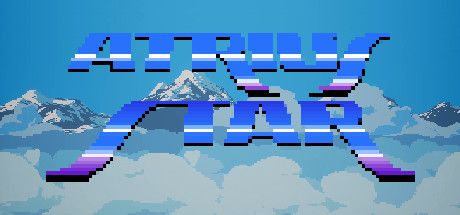 Atrius Star (2021) - MobyGames