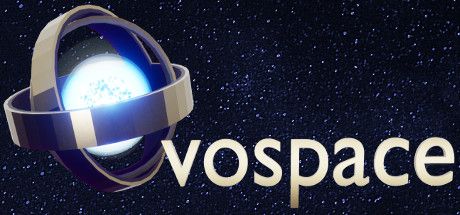 Evospace (2019) - MobyGames