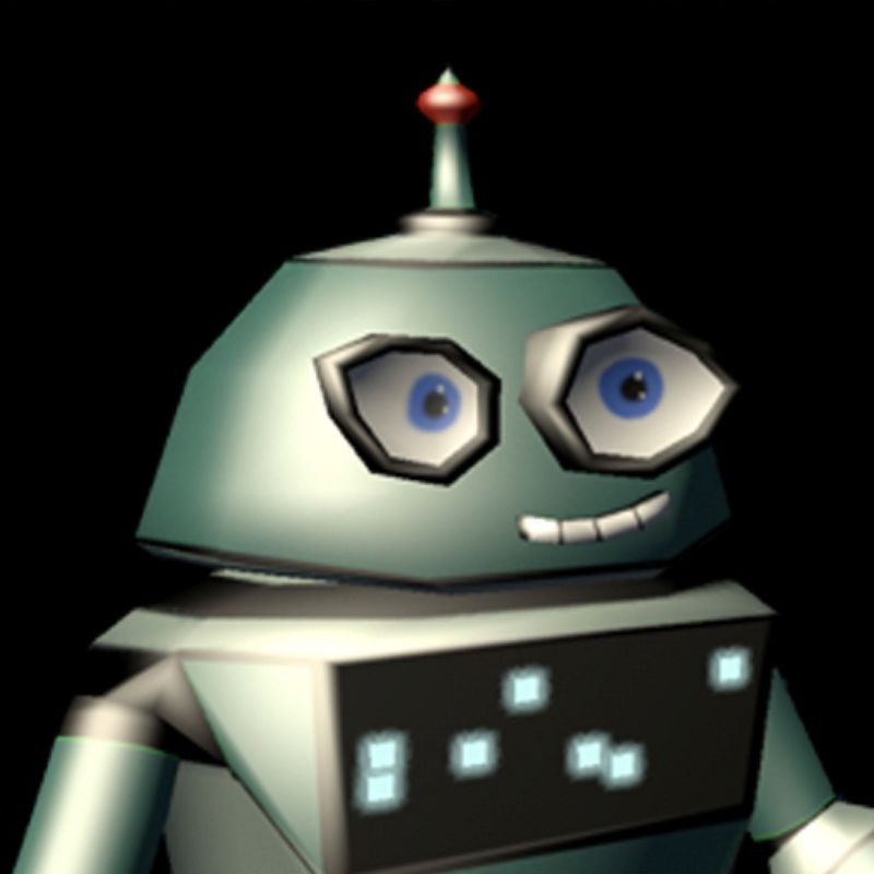 Number Delver cover or packaging material - MobyGames