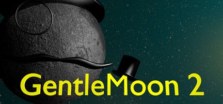 GentleMoon 2 (2016) - MobyGames