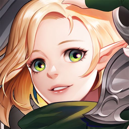 Elune cover or packaging material - MobyGames