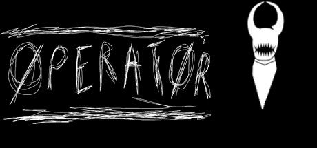 Operator (2021) - MobyGames