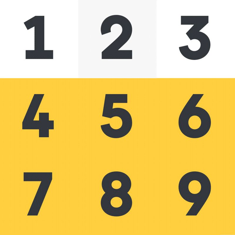 Good Sudoku MobyGames Good Sudoku MobyGames
