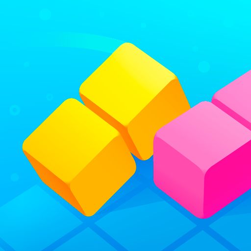 Towers (2021) - MobyGames