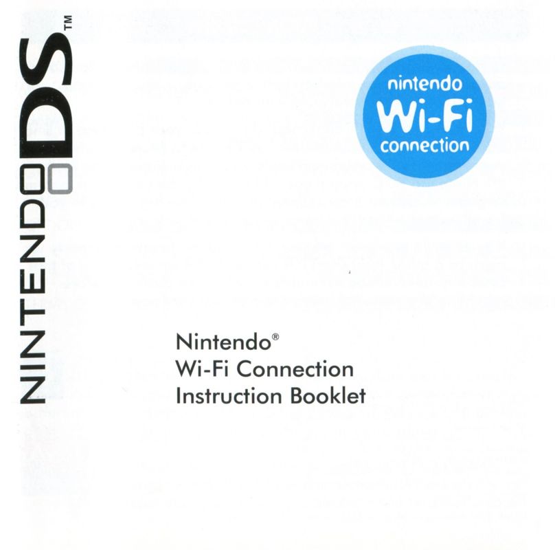 Castlevania: Portrait of Ruin cover or packaging material - MobyGames