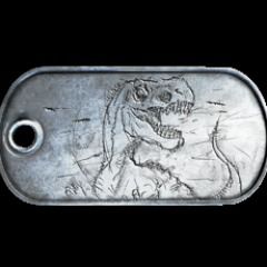 Battlefield 3: SPECACT Kit & Dog Tag Bundle (2012) - MobyGames