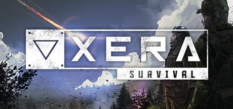 Xera: Survival Releases - MobyGames
