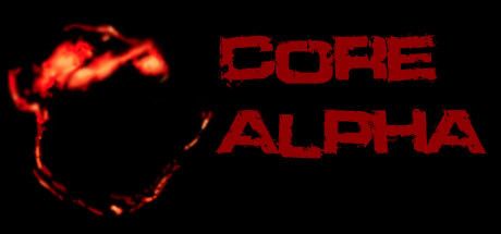Core Alpha (2021) - MobyGames