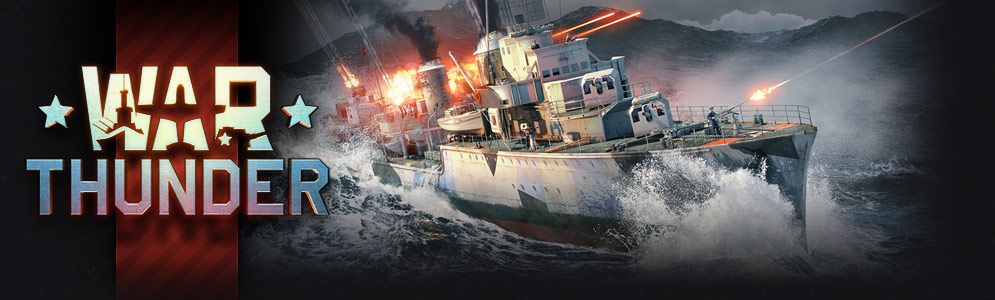 War Thunder: 'Z-20 Karl Galster' Pack (2018) - MobyGames