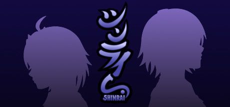 Shinrai Attributes, Tech Specs, Ratings - MobyGames