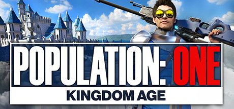 Population: One cover or packaging material - MobyGames