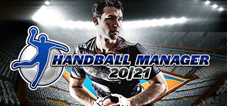 Handball Manager 2021 (2021) - MobyGames
