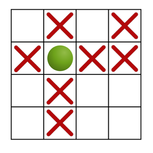 Quick Logic Puzzles (2020) - MobyGames