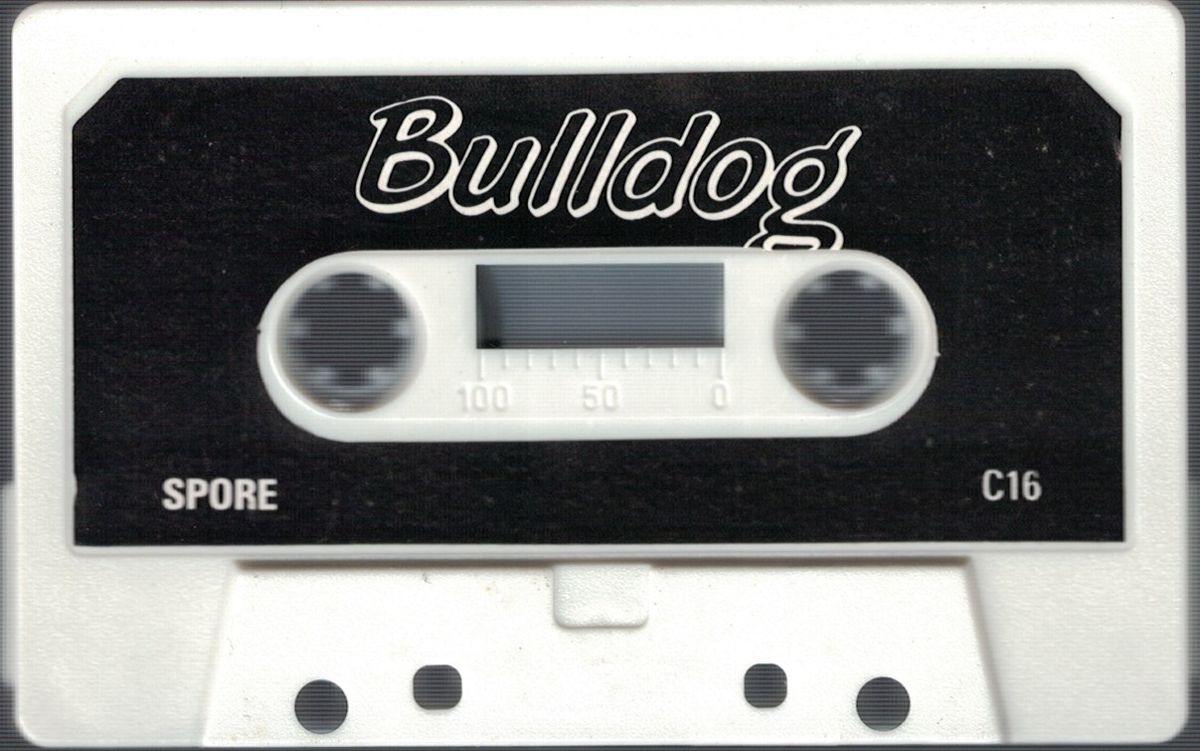 Spore cover or packaging material - MobyGames