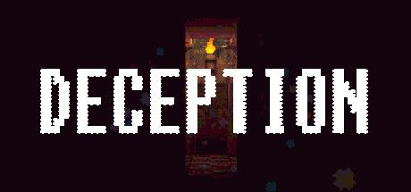 Deception (2020) - MobyGames