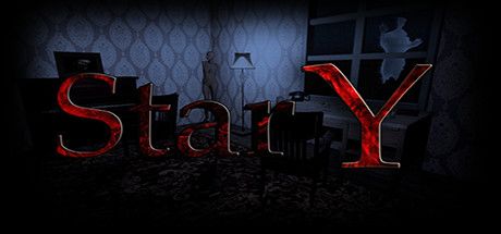 Stary (2018) - MobyGames