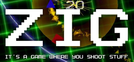 Zig - MobyGames