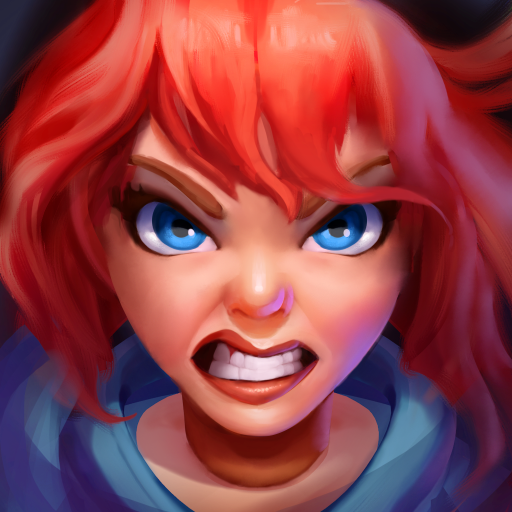 Rogue Land (2021) - MobyGames