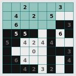 Mosaic (2021) - MobyGames