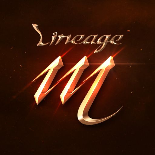 Lineage M (2017) - MobyGames