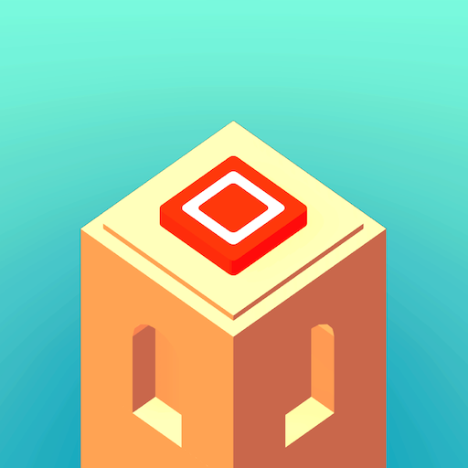 Cube Clones cover or packaging material - MobyGames