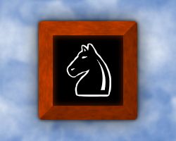 Knight-errant (2020) - MobyGames