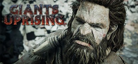 Giants Uprising - MobyGames