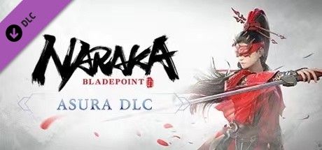 Naraka: Bladepoint - Asura DLC (2021) - MobyGames