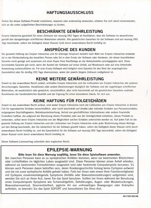 Enemy Engaged: RAH-66 Comanche versus Ka-52 Hokum cover or packaging ...