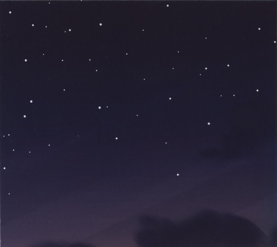 Boyfriend Dungeon (Collector's Edition) cover or packaging material ...