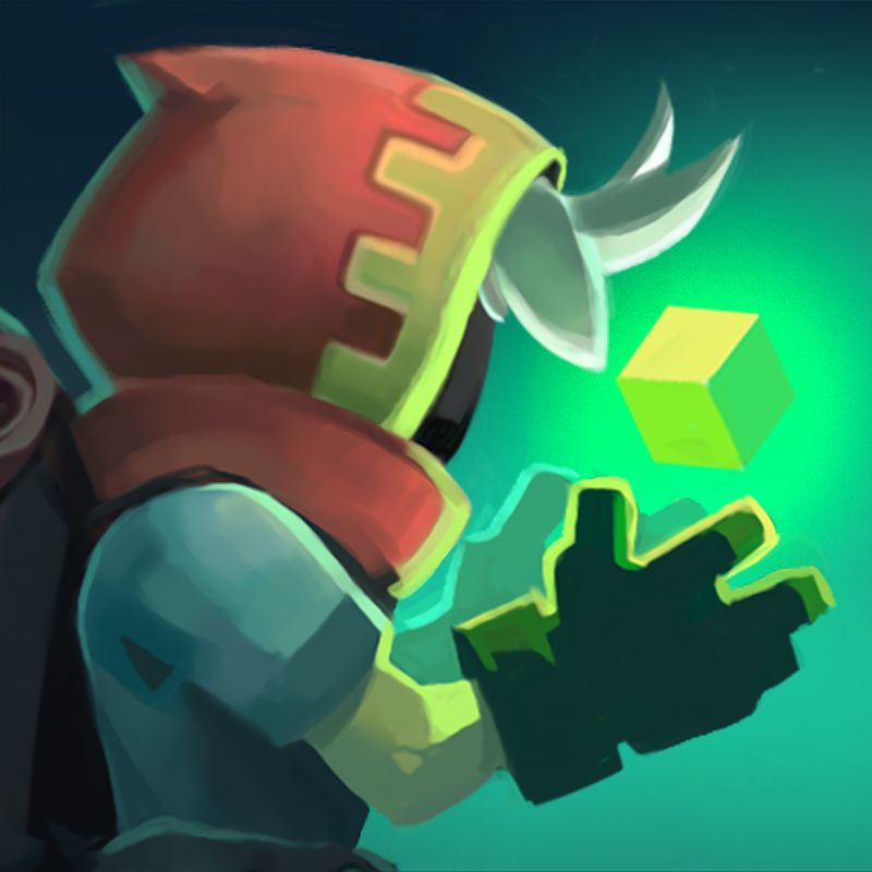 The Lightbringer cover or packaging material - MobyGames