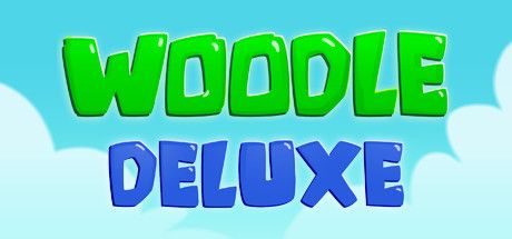 Woodle Deluxe (2021) - MobyGames