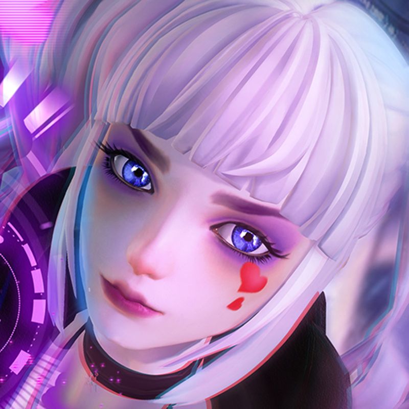 Dragon Raja Releases - MobyGames