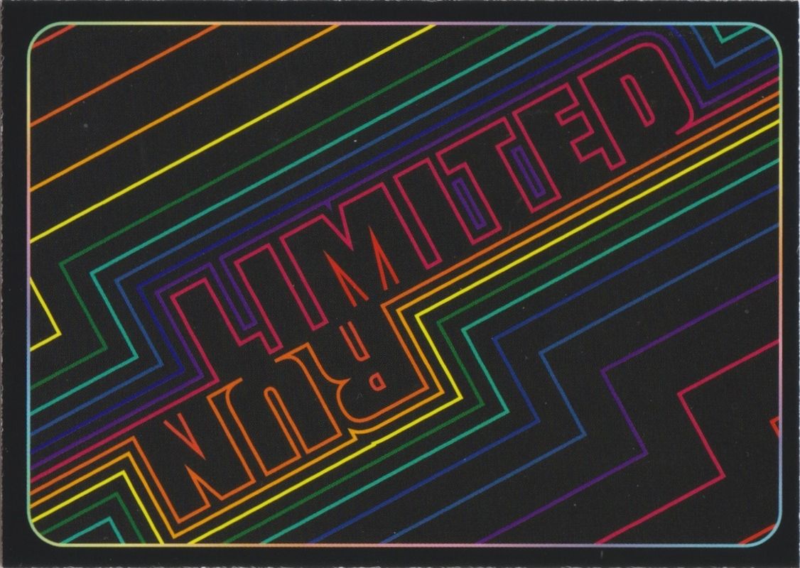 Castlevania: Anniversary Collection cover or packaging material - MobyGames