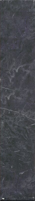 Heroes of Might and Magic Compendium cover or packaging material ...