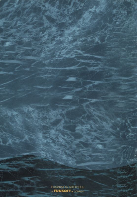 Heroes of Might and Magic Compendium cover or packaging material ...