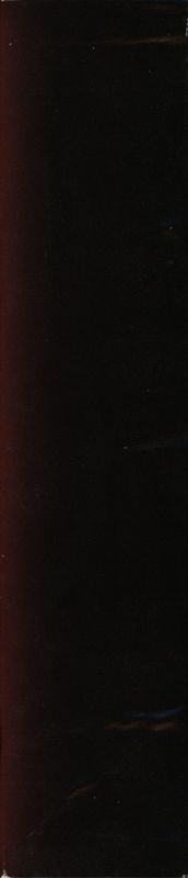 The Ultimate Doom cover or packaging material - MobyGames