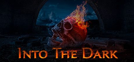 Into The Dark - MobyGames