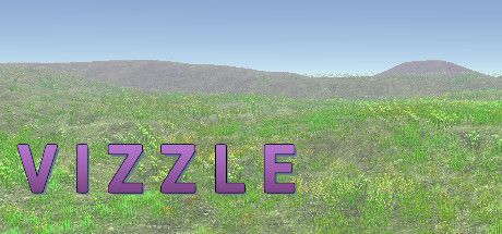 Vizzle (2021) - MobyGames