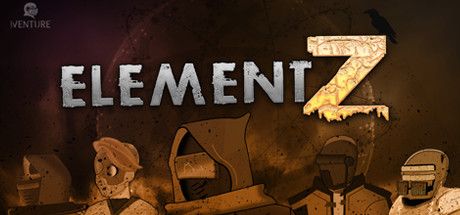 Element Z (2019) - MobyGames