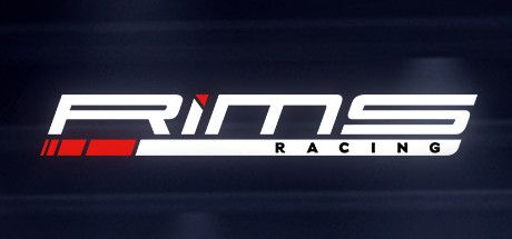 RiMS Racing (2021) - MobyGames