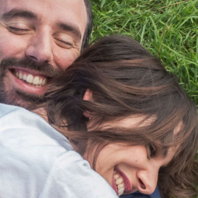 You First (2021) - MobyGames