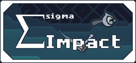 Sigma Impact (2021) - MobyGames