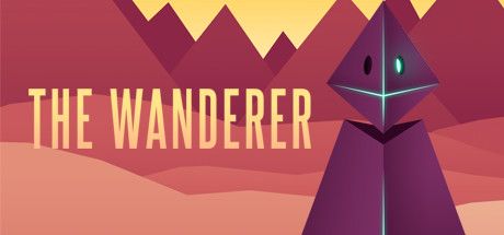 The Wanderer (2021) - MobyGames