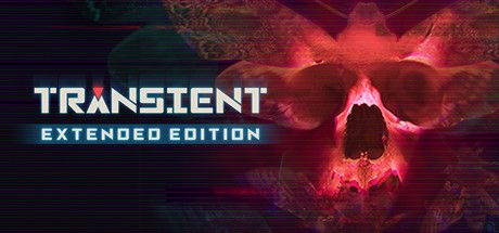 Transient (2020) - MobyGames