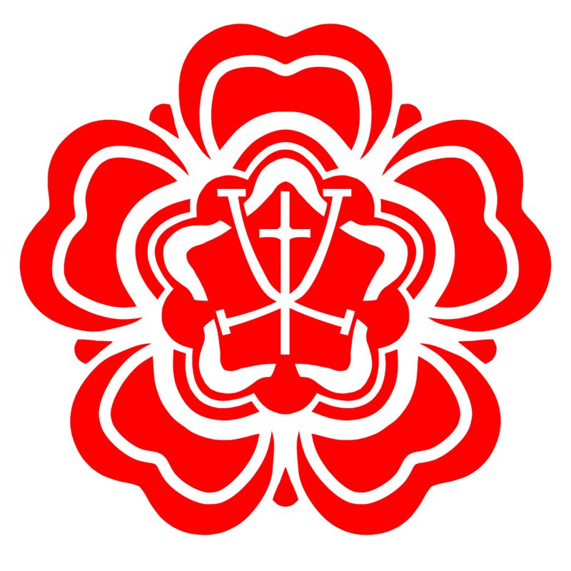 Yasuke: Black Ronin (2022) - MobyGames