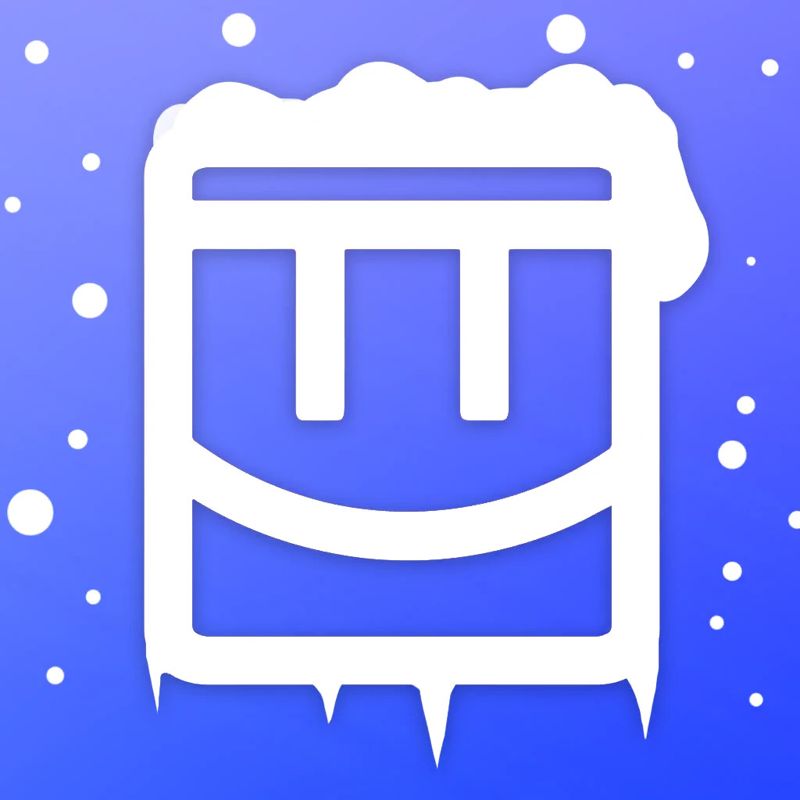 Rec Room cover or packaging material - MobyGames