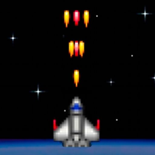Space Cadet Defender (2009) - MobyGames